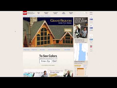 Building Product: ThermaCal® 2 Ventilated Roof Insulation Panels ...