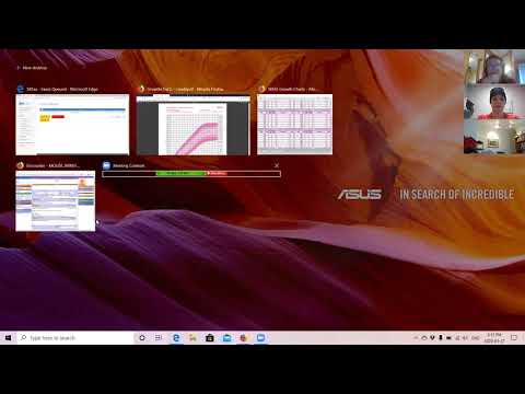 Enabling SRFAX for e-prescribing in Windows