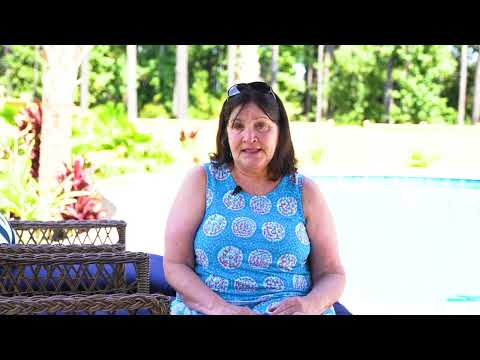 Blue Haven Pools Amazing Testimonial