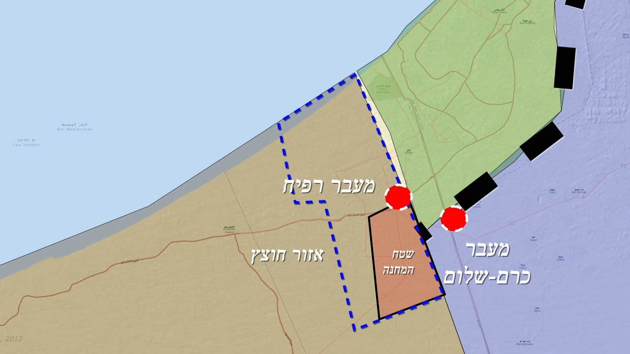 המלחמה בישראל היום ה 133 הערוץ של לאומנות ישראל המזרח התיכון והעולם