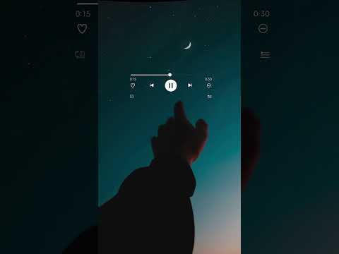 Soch Na Sake || Slowed Reverb || Arijit Singh