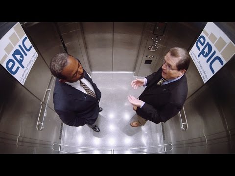 Wake Tech: Elevate E-learning Success with EPIC