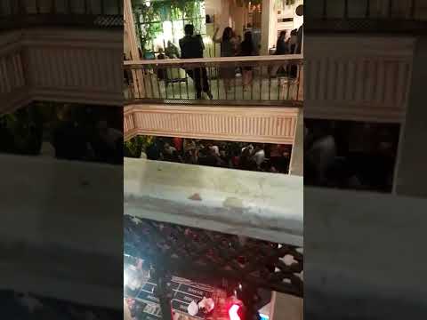 Secret Story in Bangalore