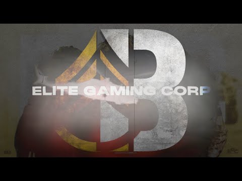 Steam Community :: Video :: RECON LEAD'S THE WAY |EGC| SQUAD'S HOT EXTRACT