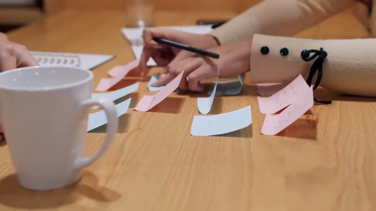 Marketing Automation Services: How To Find The Perfect Partner