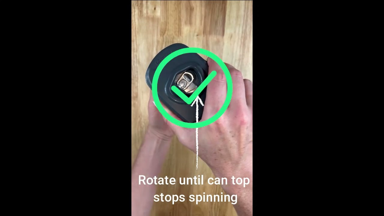 Draft Top LIFT Instructions & Tips
