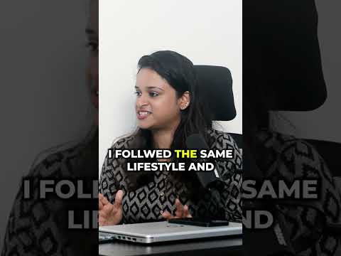 Hustle Culture🛑 #shorts Being Scenius Tamil Podcast