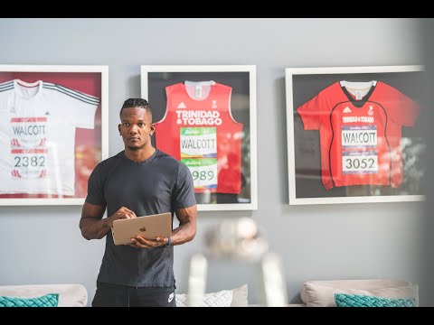 Trinidad and Tobago’s 20 most handsome men alive 2020 – CONAN Daily