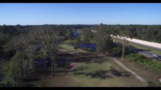 3 Best Golf Courses in Savannah, GA - Expert Recommendations