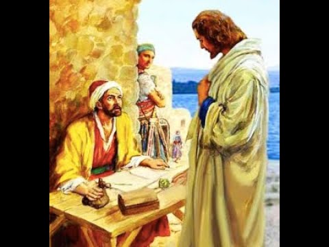 Paper 129d For Tax Purposes Jesus Joshua Ben Joseph Was Registered as a “Skilled Craftsman of Capern