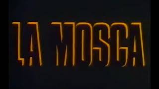 La mosca 2 - película: Ver online completa en español