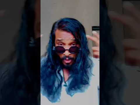 Always On Top Emiway Bantai Rap/Lookalike Emiway_Dalbir
