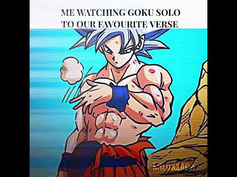 comparison era β οΈπ₯ #shorts #anime #goku #dragonball #mangaedit #manga