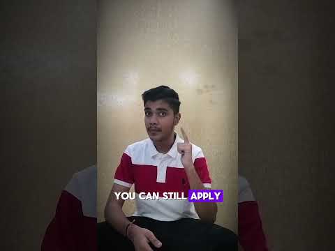 CAT Eligibility Criteria Explained: Are You Eligible for IIMs #cat2025 #exampreparation