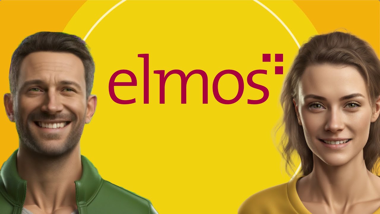 Inside Elmos Semiconductor: The Hidden Tech Behind Modern Cars