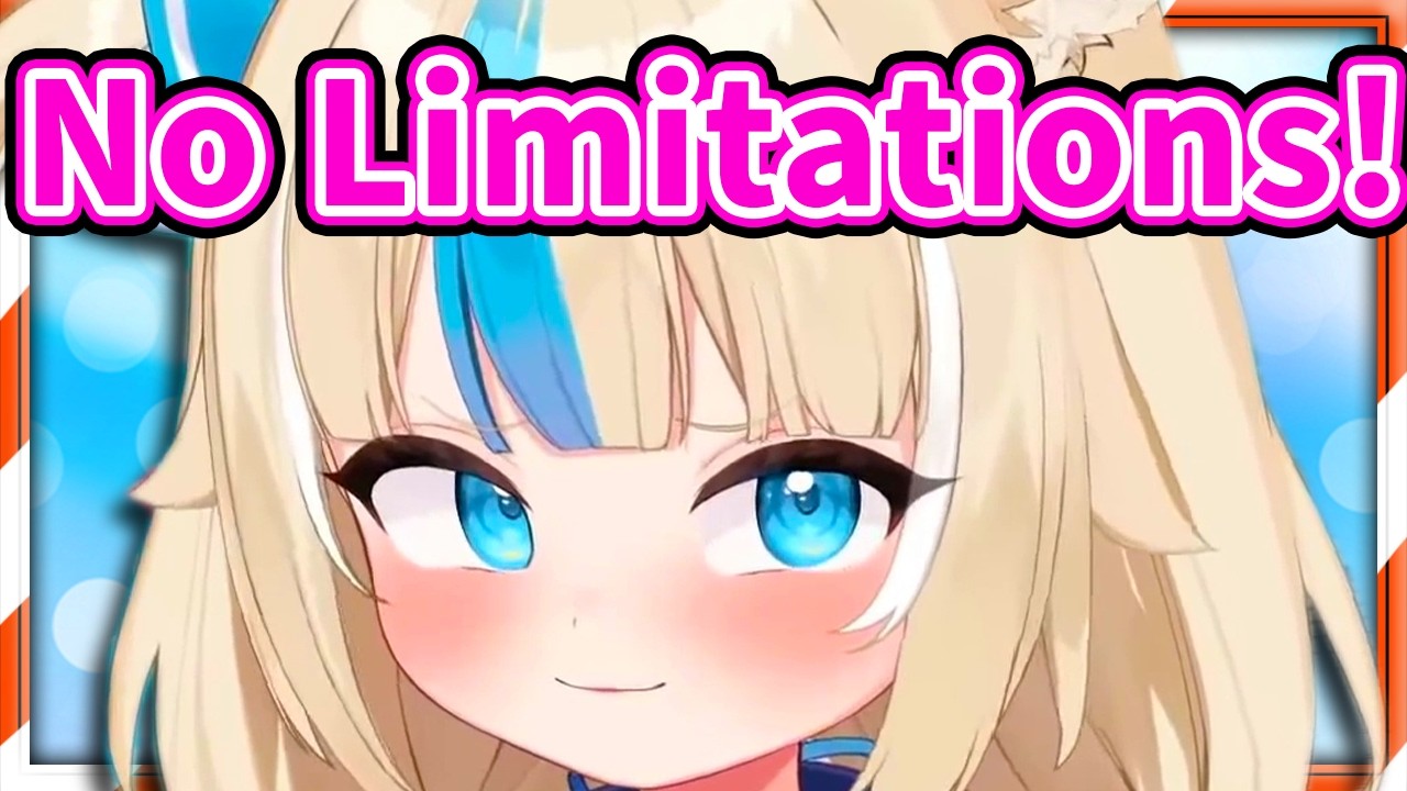 [Vtub] Saba對之後能玩一堆遊戲表示興奮 - 看板C_Chat - PTT網頁版