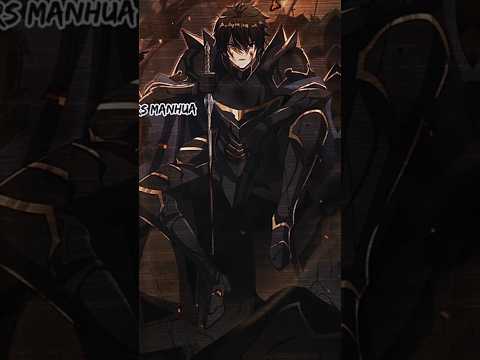 shut up, evil dragon, Quem tem medo de você #anime #edit #manga