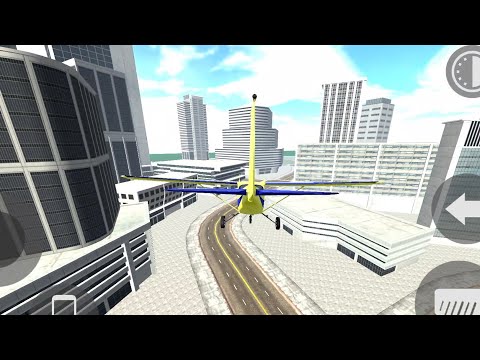 #blackpower #automobile #games #power #gaming #androidgames #funny #viralvideo #trending #gta 😍😍❤️❤️