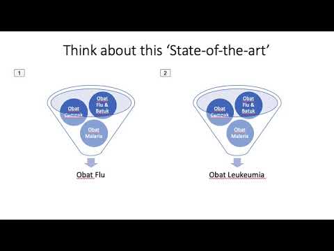 04 01 State of the art