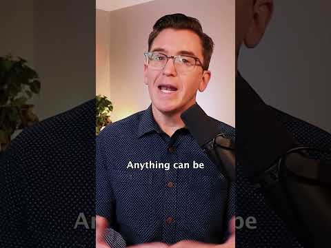 What Being Toxic Really Is