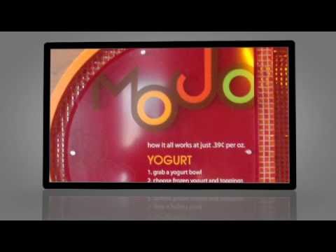 bluemedia - Print & Production