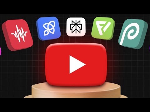 15 FREE Websites Every YouTuber Must Know!