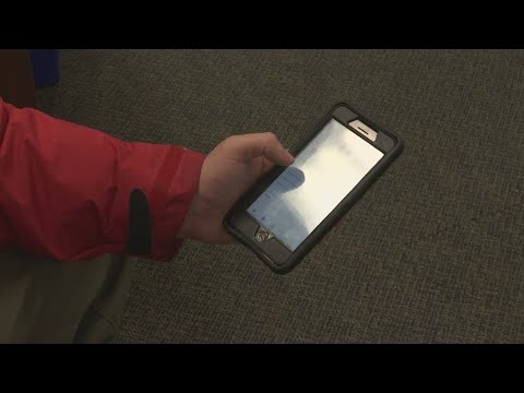 Robocallers make 14.9 million calls in the 815 area code in January