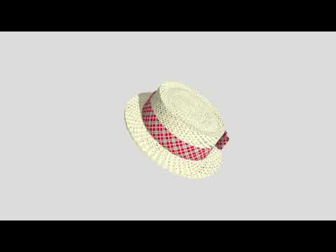 ayu*さんの写真・動画 このモデルは https://rxf.booth.pm/items/2651974 からダウンロード購入できます - VRoid Hub