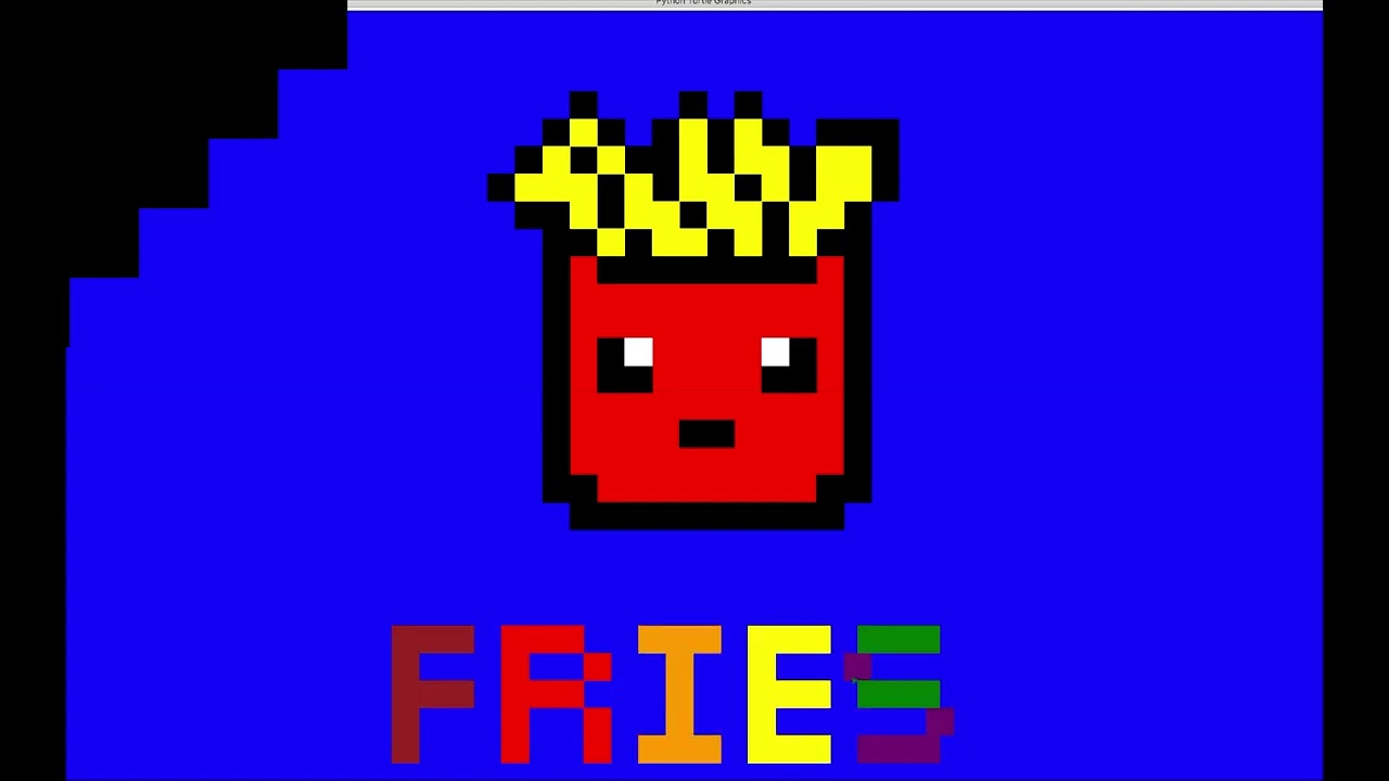 coding roadmap 2 - AYC Logic