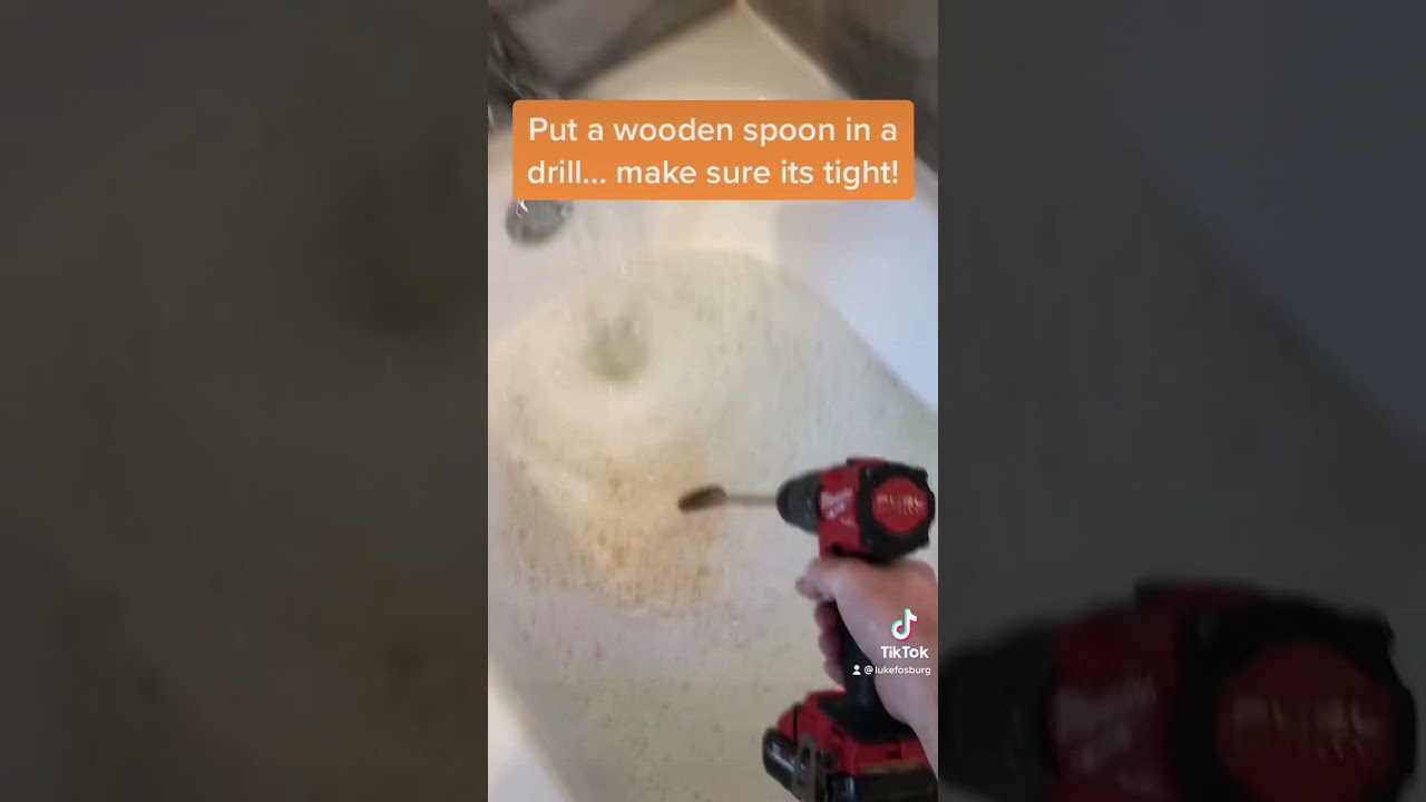 How to make ULTRA BATH BUBBLES! 🤣