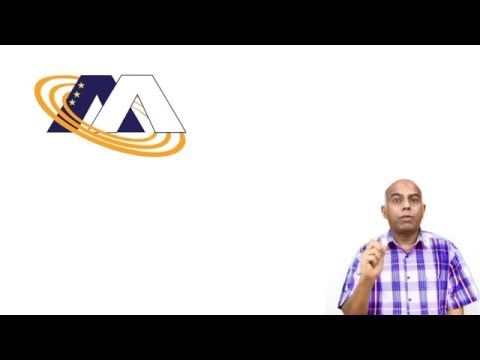 IATA Dangerous Goods Regulations Course (DGR)