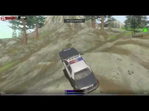 Steam Community :: Video :: H1Z1| Super Shotty World