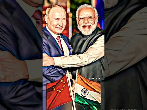 உண்மையான நண்பன் Russia #tamil #shortsfeed #TamilEEK #autobotz