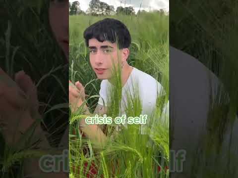 five fun things to do in your local grass!