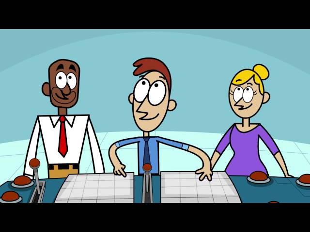 Property Matrix Pricing, Features & Reviews 2022 - Free Demo