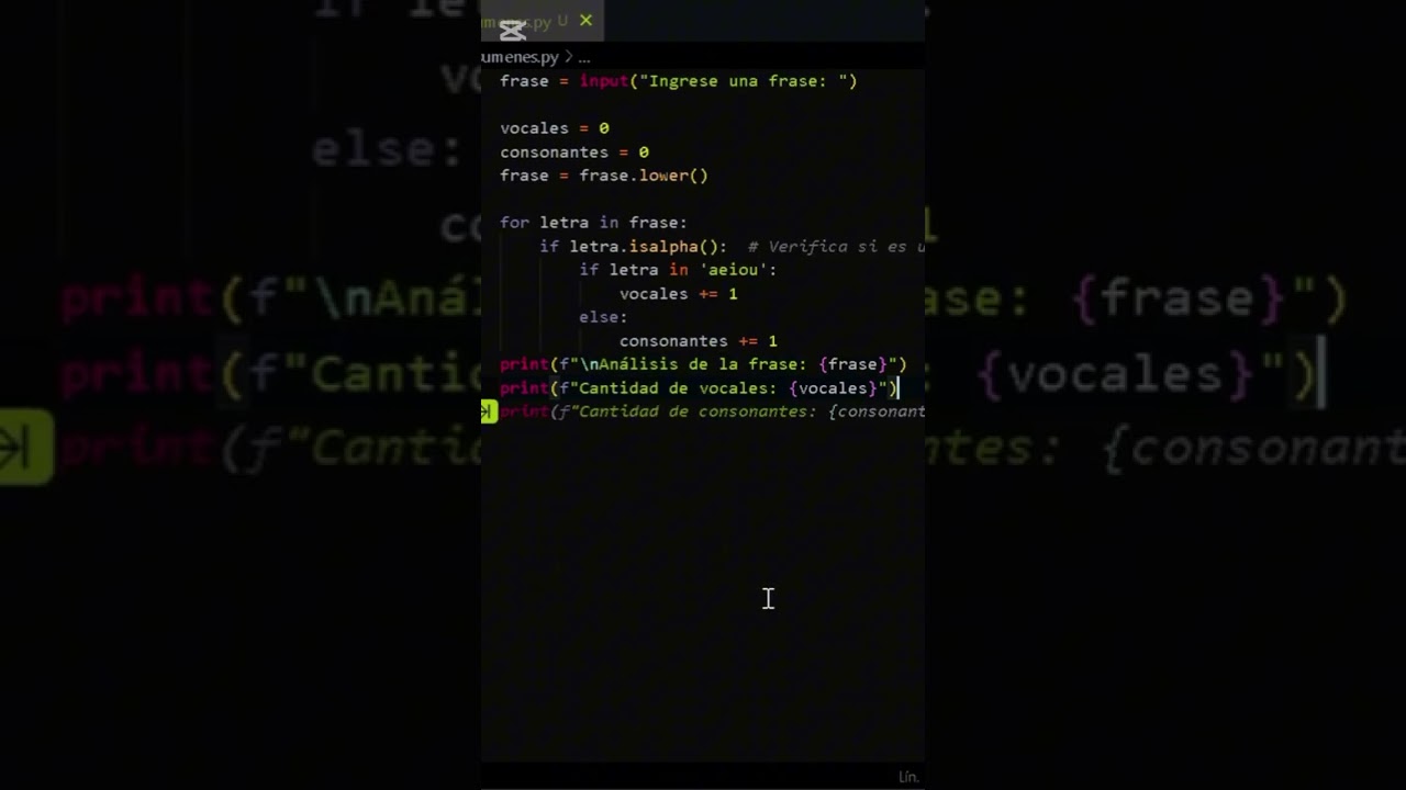 #pythonanddjangofullstackwebdeveloper #python #algoritmoxz #programming