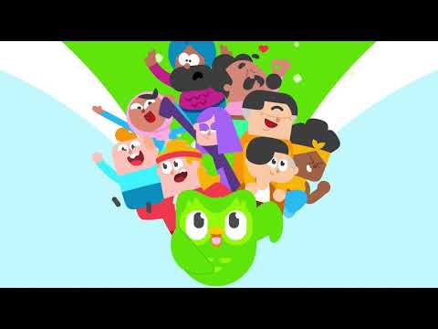 Duocon 2021: Coming Soon | Duolingo
