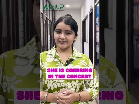 How to Say “Shouting” Based on Feelings | Learn Real English!!| GILP Spoken English Series 🎤
