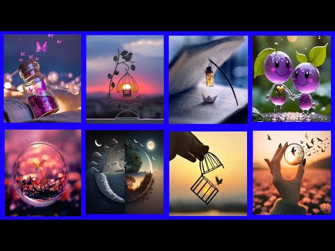 Best Dp Pictures For Whatsapp 💕 Dp pics 😍 Dp Pics For whatsapp dp||