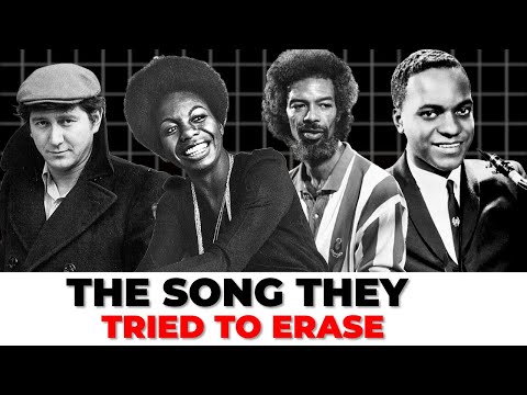 Top 10 1960s Protest Songs