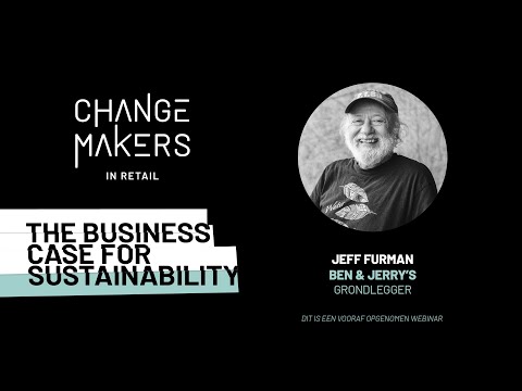 Jeff Furman | Keynote Speaker