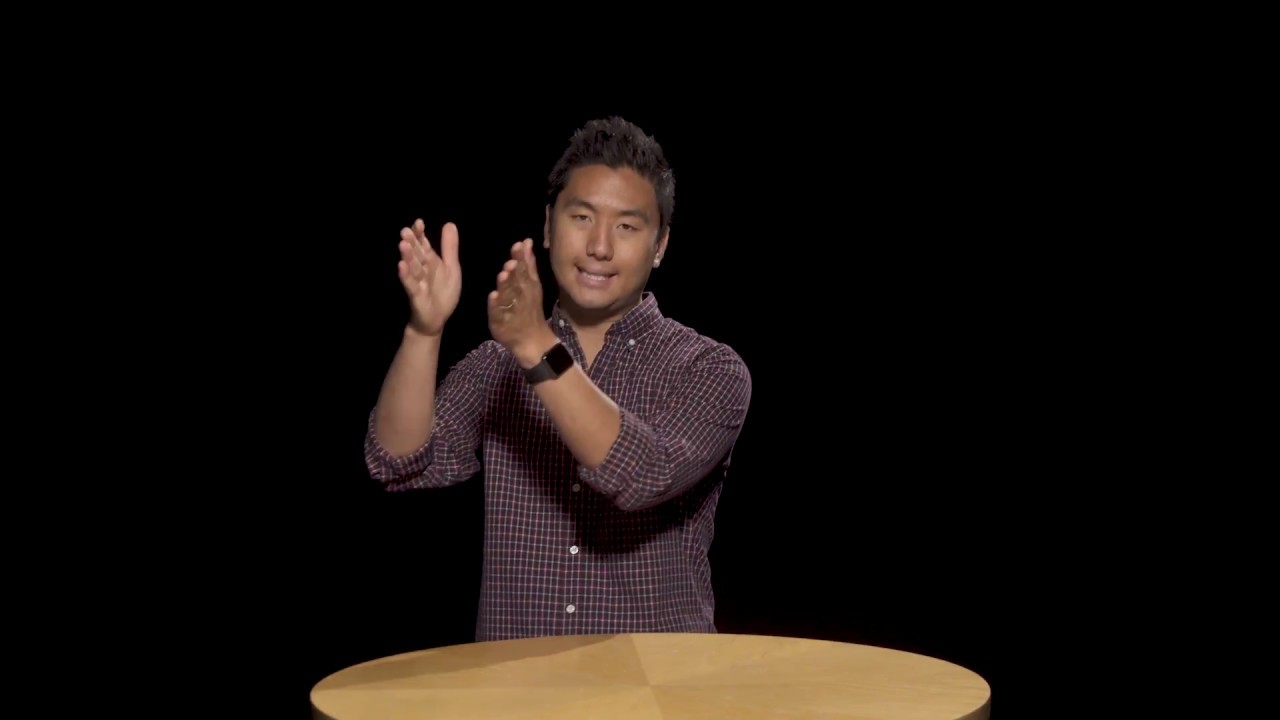 Building a Discipleship Culture That Will Grow Your Church - Daniel Im