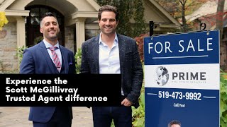 3 Best Real Estate Agents in London, ON - Expert Recommendations