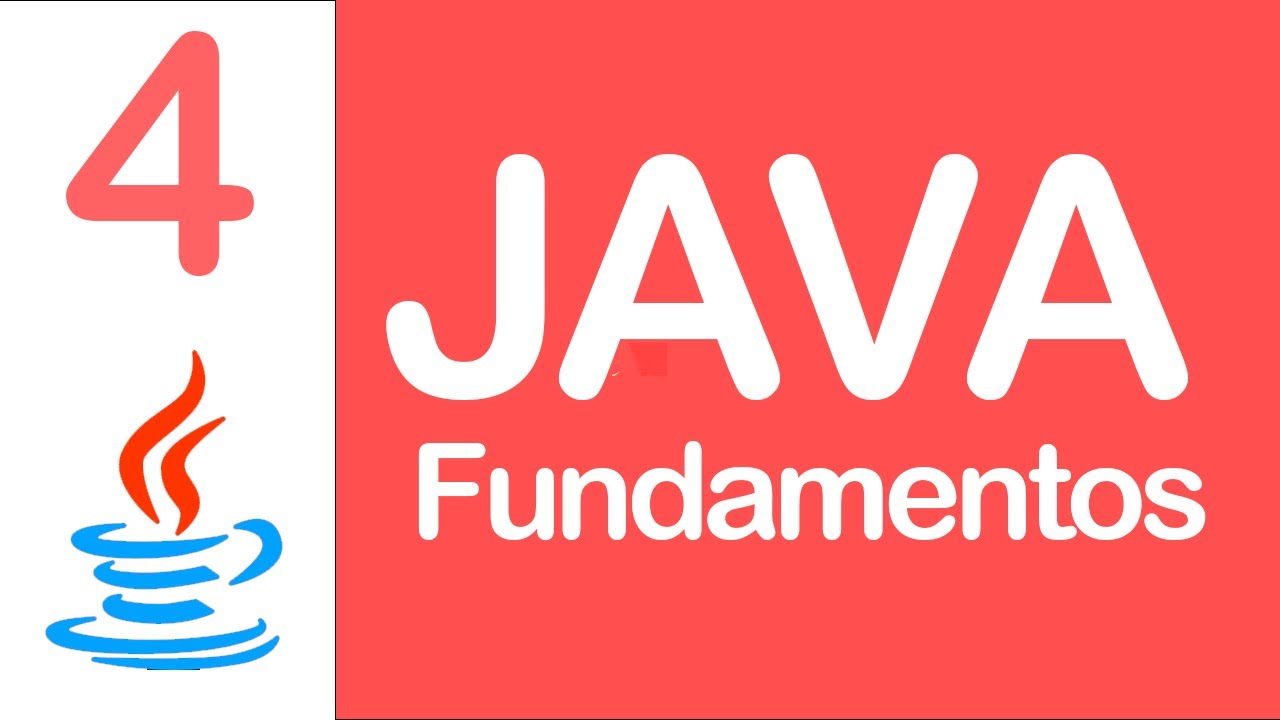 4. Code Structure in Java | Java Fundamentals