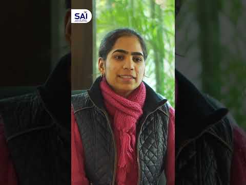 Diksha plans to rock the 2024 season as well! Want to know how?