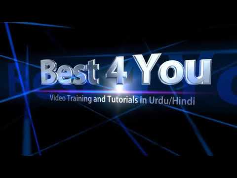 How to download Pakistani movies very easy.