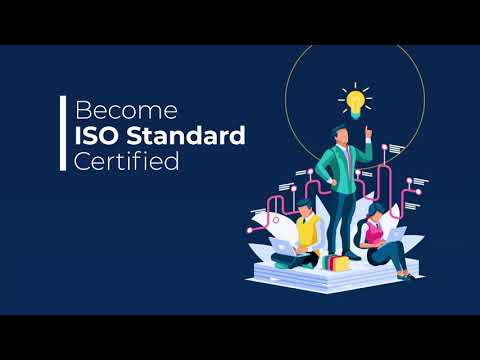 ISO 27001:2013