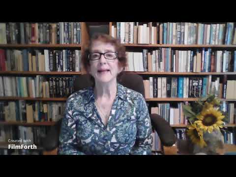 In The Spotlight: Elizabeth Kent’s The House Opposite: a Mystery ...