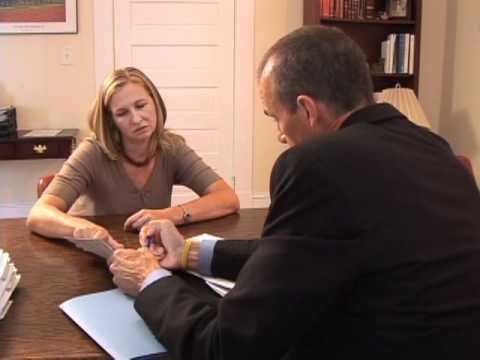 R. Jeff Field - Lawyer in Scottdale, GA - Avvo