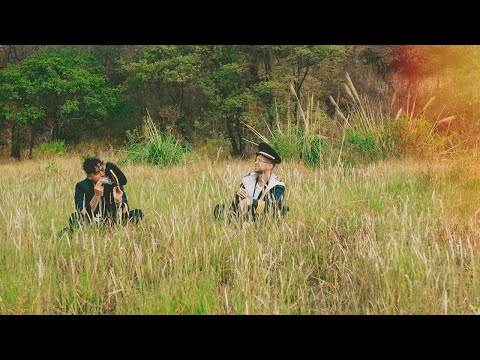 Crema - Letra - Alemán (Feat. Bhavi) | LETRASBOOM.COM